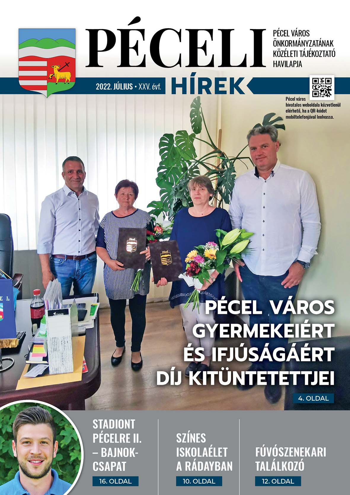 Kezdőlap - Pecel.hu